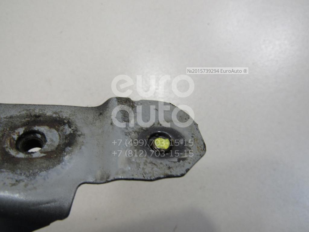 6R0821141B VAG от 1523 руб. в Москве