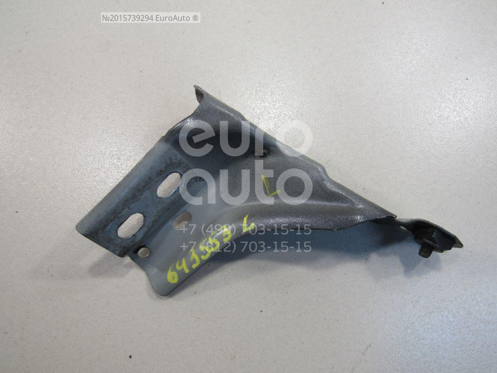 6R0821141B VAG от 1523 руб. в Москве