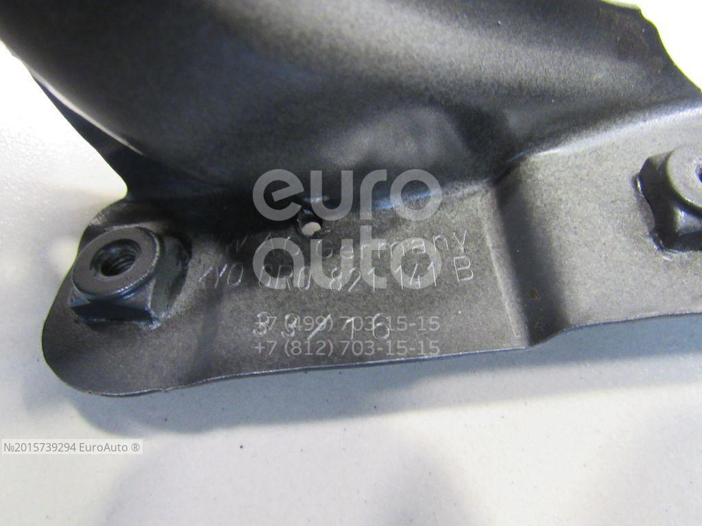 6R0821141B VAG от 1523 руб. в Москве