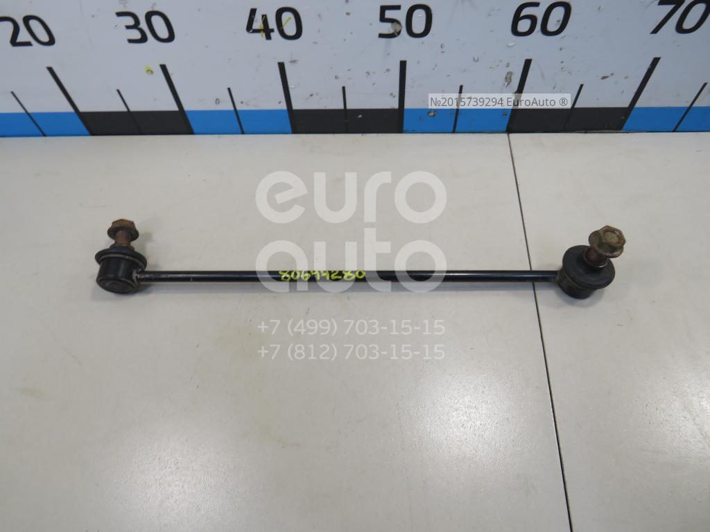 SLK8220R 555 от 1101 руб. в Москве