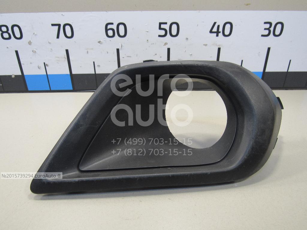 SB33241RB-01 CrossOcean от 1297 руб. для Subaru Forester (S13) 2012 ...