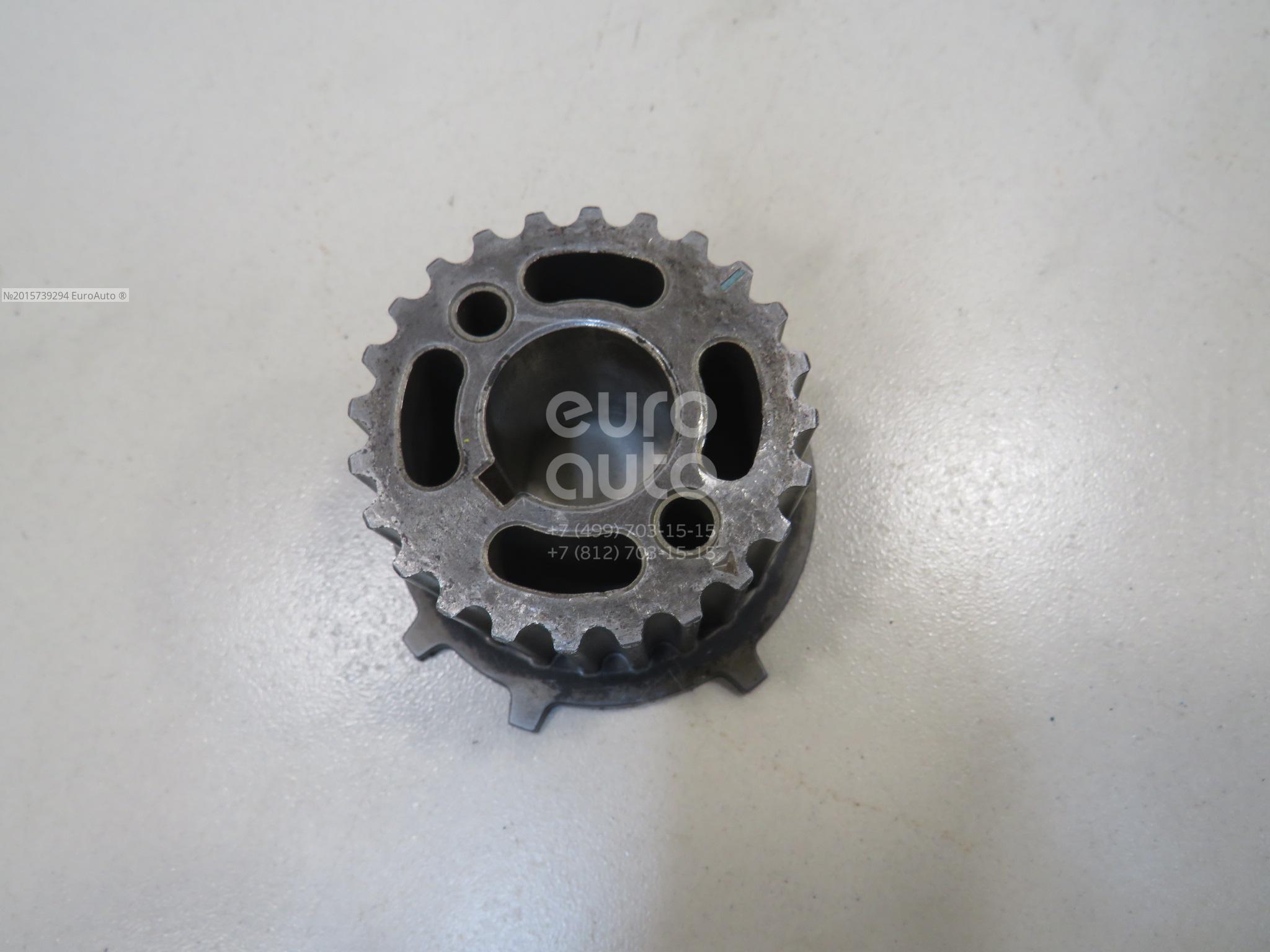 13021-AA091 Subaru от 1068 руб. в Москве