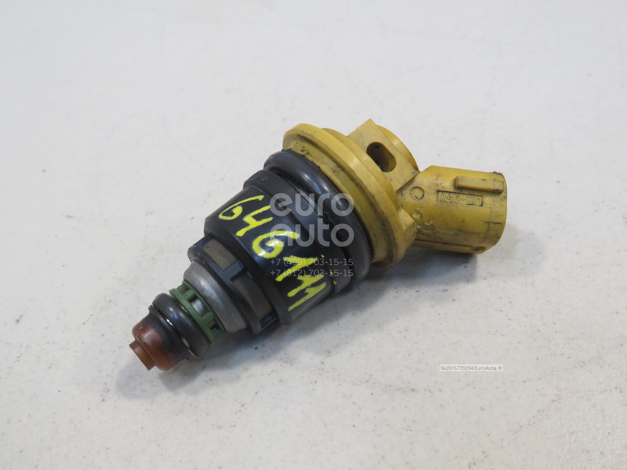 K16611-AA370 Henshel от 2225 руб. в Москве