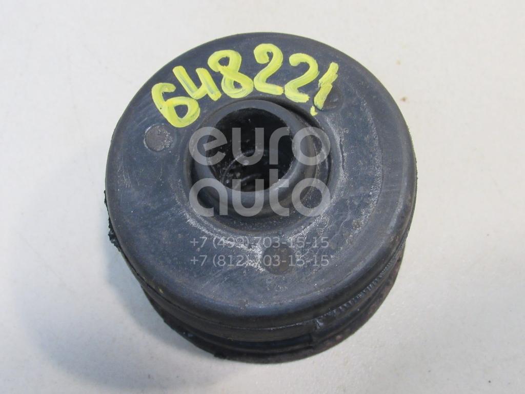 YF21088 Jikiu от 111 руб. в Москве