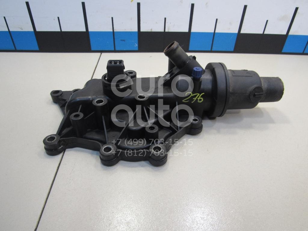 8200557693 Renault от 1938 руб. в Москве