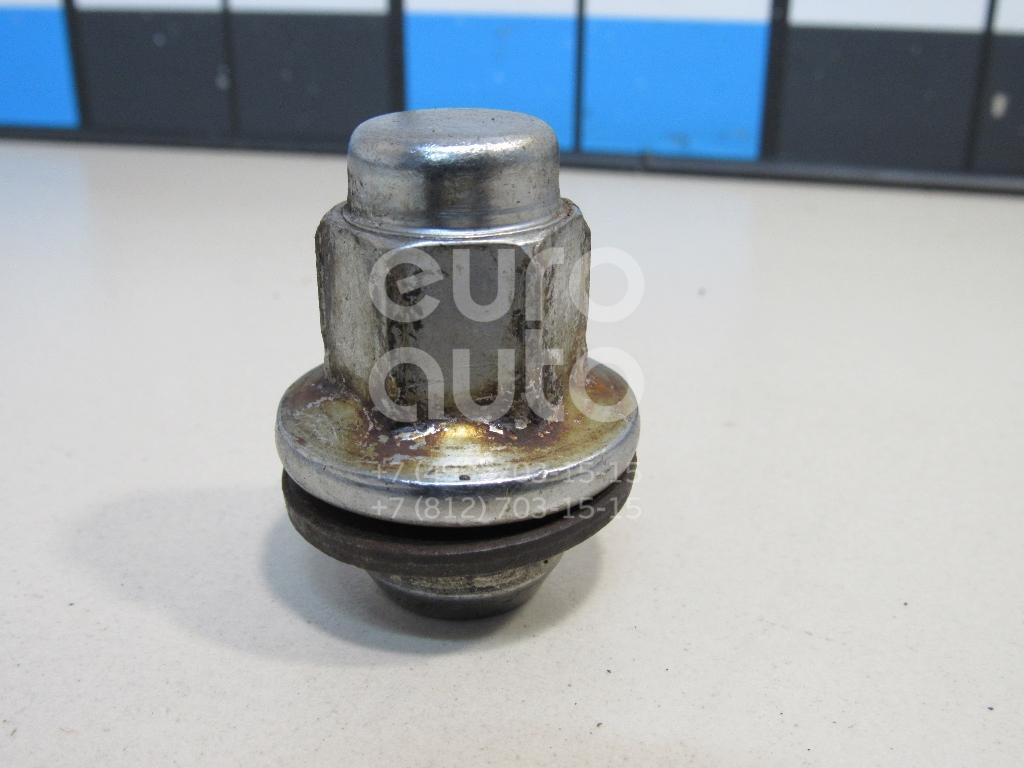 90942-01103 Toyota от 176 руб. в Москве