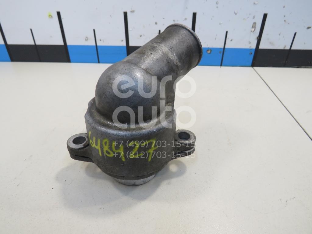 LT0586 Luzar от 655 руб. в Москве