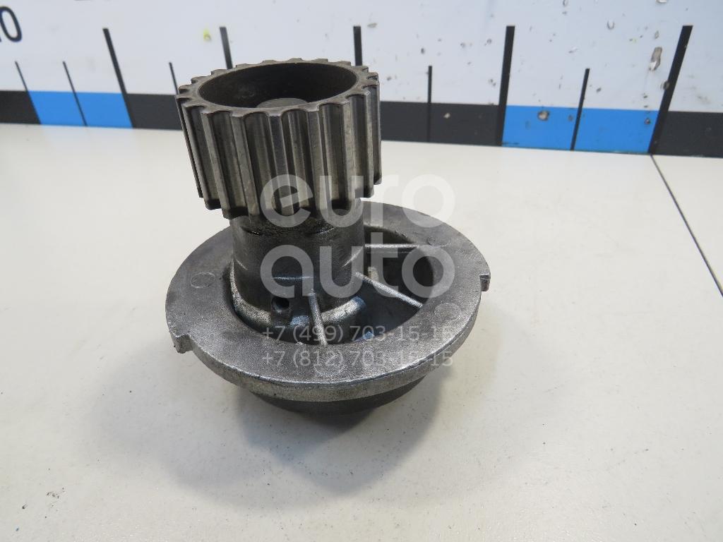 96930074 Daewoo от 243 руб. в Москве