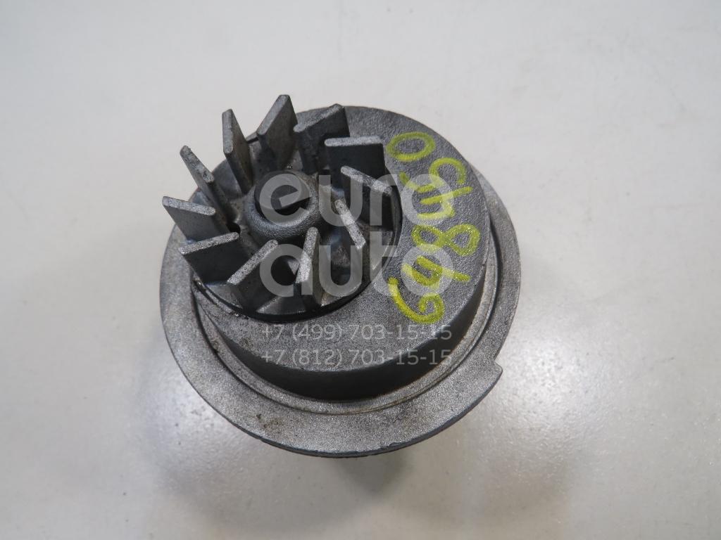 96930074 Daewoo от 243 руб. в Москве