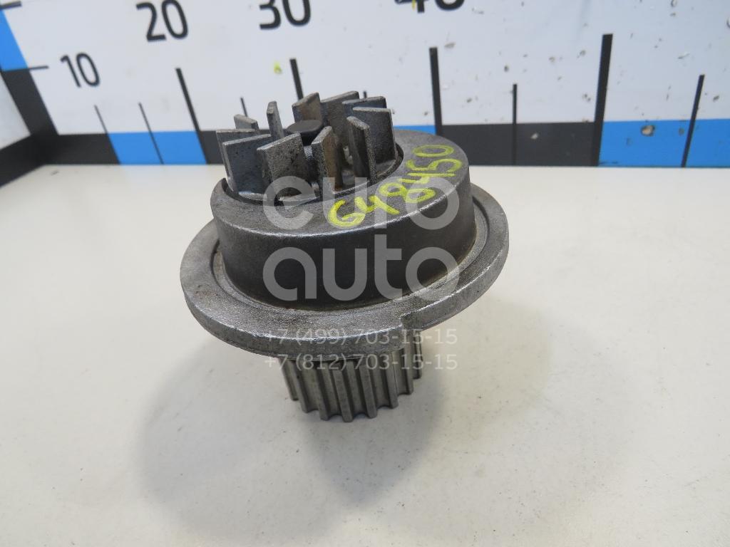 96930074 Daewoo от 243 руб. в Москве