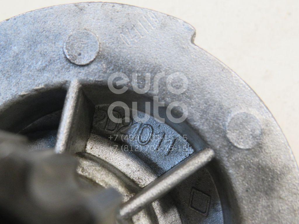 96930074 Daewoo от 243 руб. в Москве