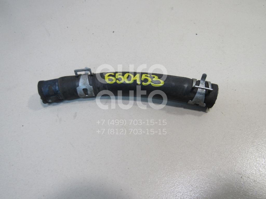 99556-20155 Toyota от 598 руб. для Toyota Land Cruiser (100) 1998-2007 ...