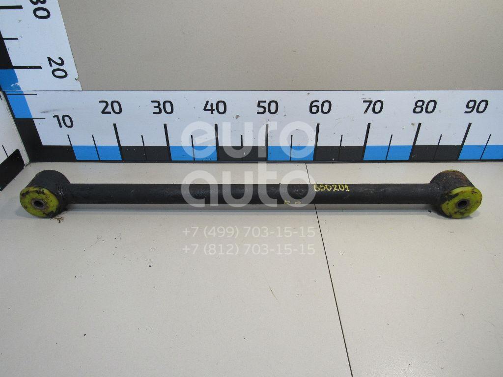 48720-60040 Toyota от 3832 руб. в Москве