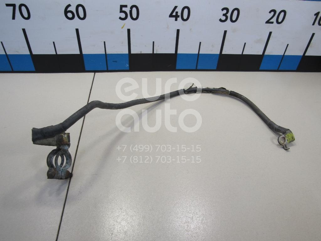 91850-2F110 Hyundai-Kia от 1427 руб. для Kia Cerato 2004-2008 в Москве