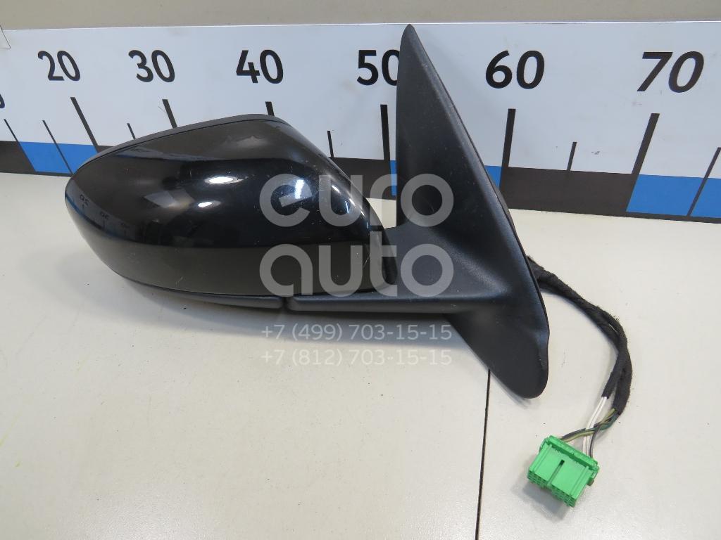 39891265 Volvo от 7799 руб. в Москве