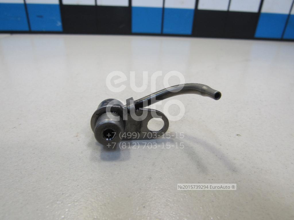 Форсунка масляная для BMW X4 F26 2014-2018 в Москве