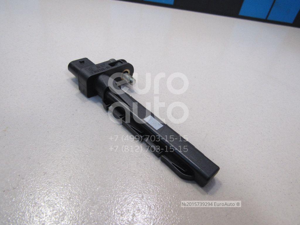 QF91A00208 Quattro Freni от 304 руб. в Москве