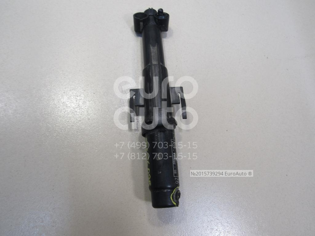 61677357002 BMW от 16448 руб. в Москве