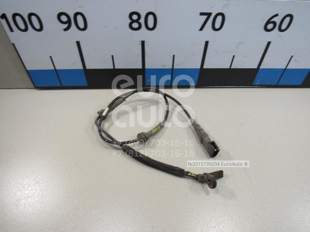 24.0711-5139.1 ATE от 1144 руб. для Ford Fusion 2002-2012 в Москве