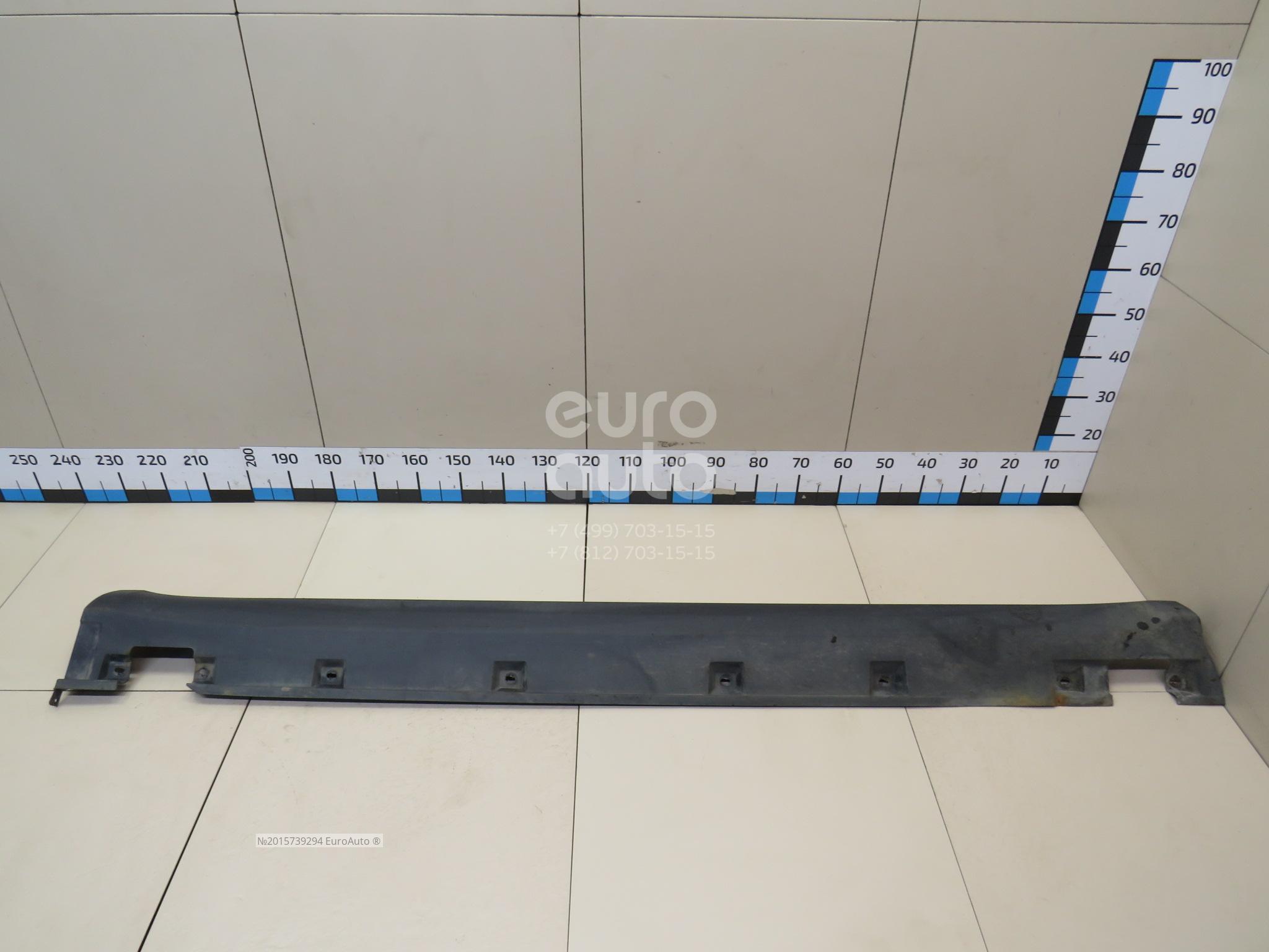 1646901040 Mercedes Benz от 1865 руб. в Москве