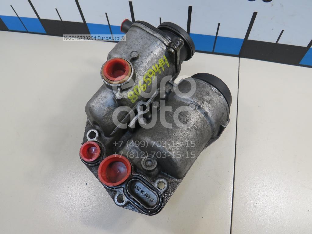 8642424 Volvo от 376 руб. в Москве