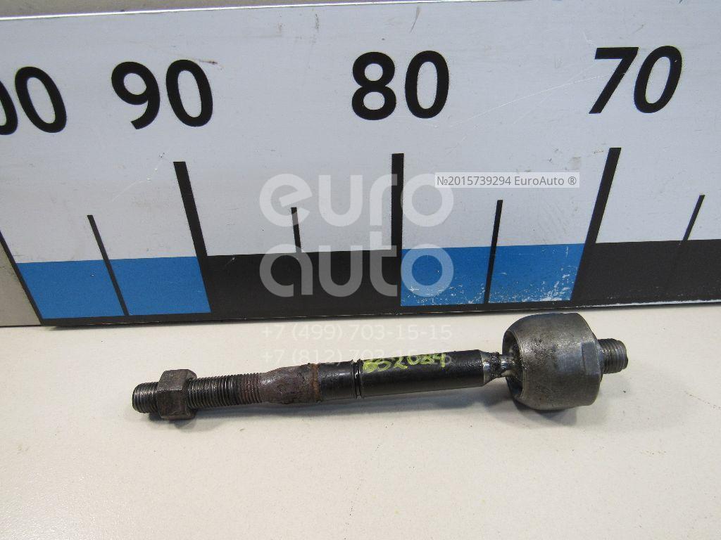 E62657E EDGE Тяга рулевая от производителя по спец цене купить