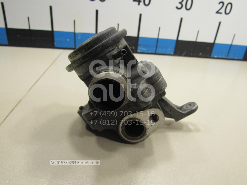 1561401060 Mercedes Benz от 3071 руб. в Москве