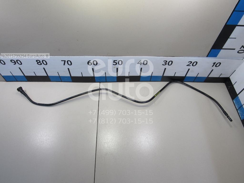 1431727 Ford от 1175 руб. для Ford Transit 2006-2013 в Москве