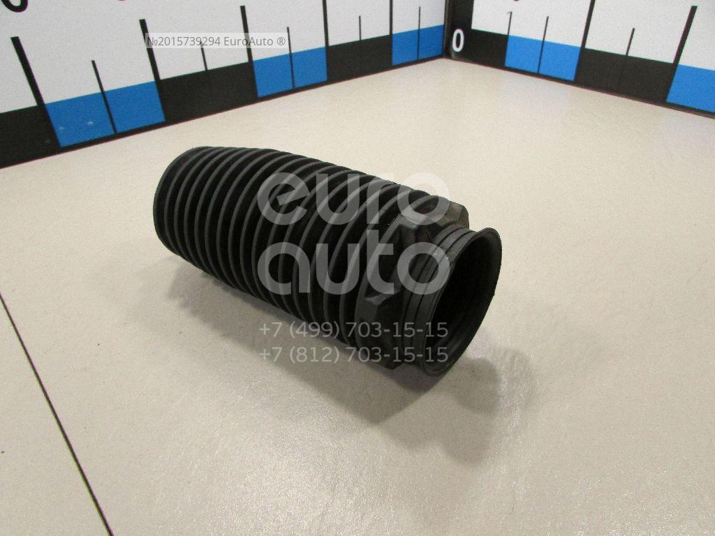 SM-5020 Zekkert от 228 руб. в Москве