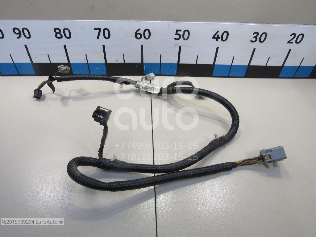 1405402 Ford от 1503 руб. для Ford Transit 2006-2013 в Москве