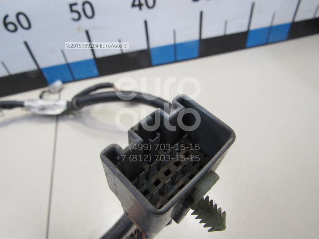 1405402 Ford от 1503 руб. для Ford Transit 2006-2013 в Москве