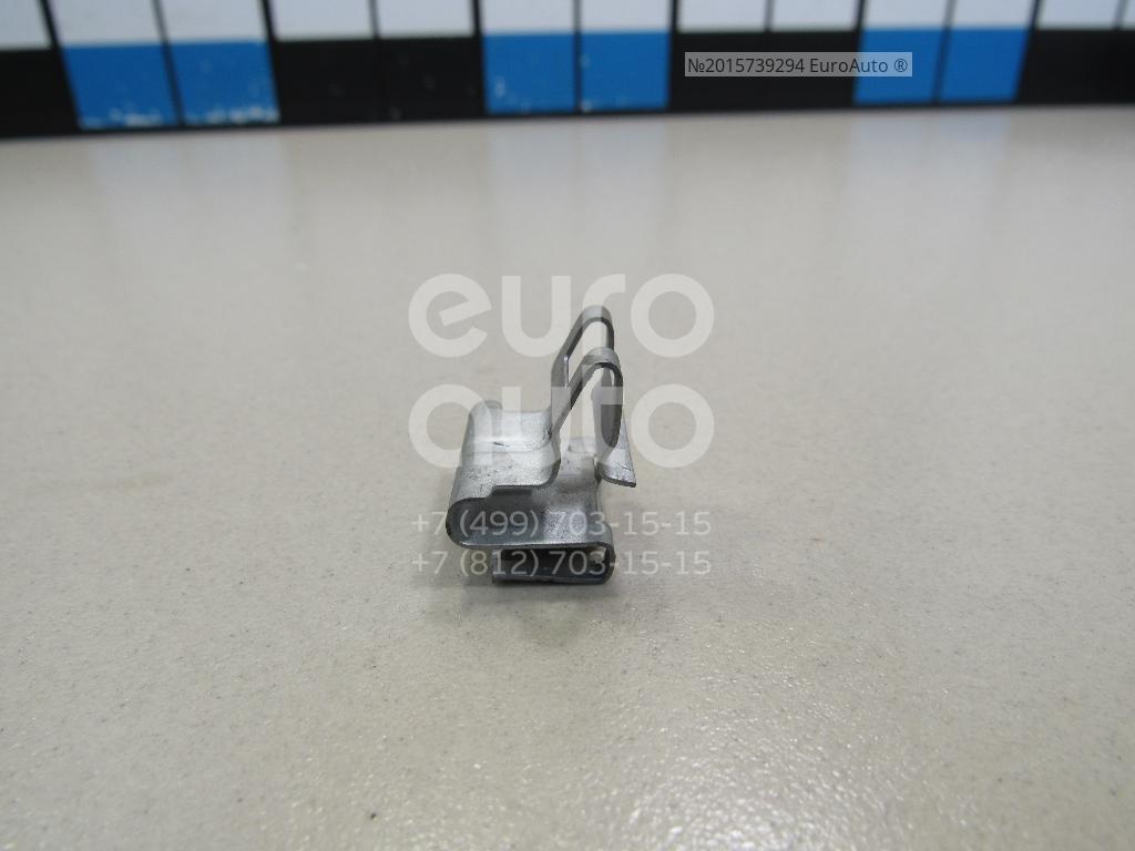 LR036935 Land Rover от 34 руб. для Land Rover Range Rover Sport II 2013 ...