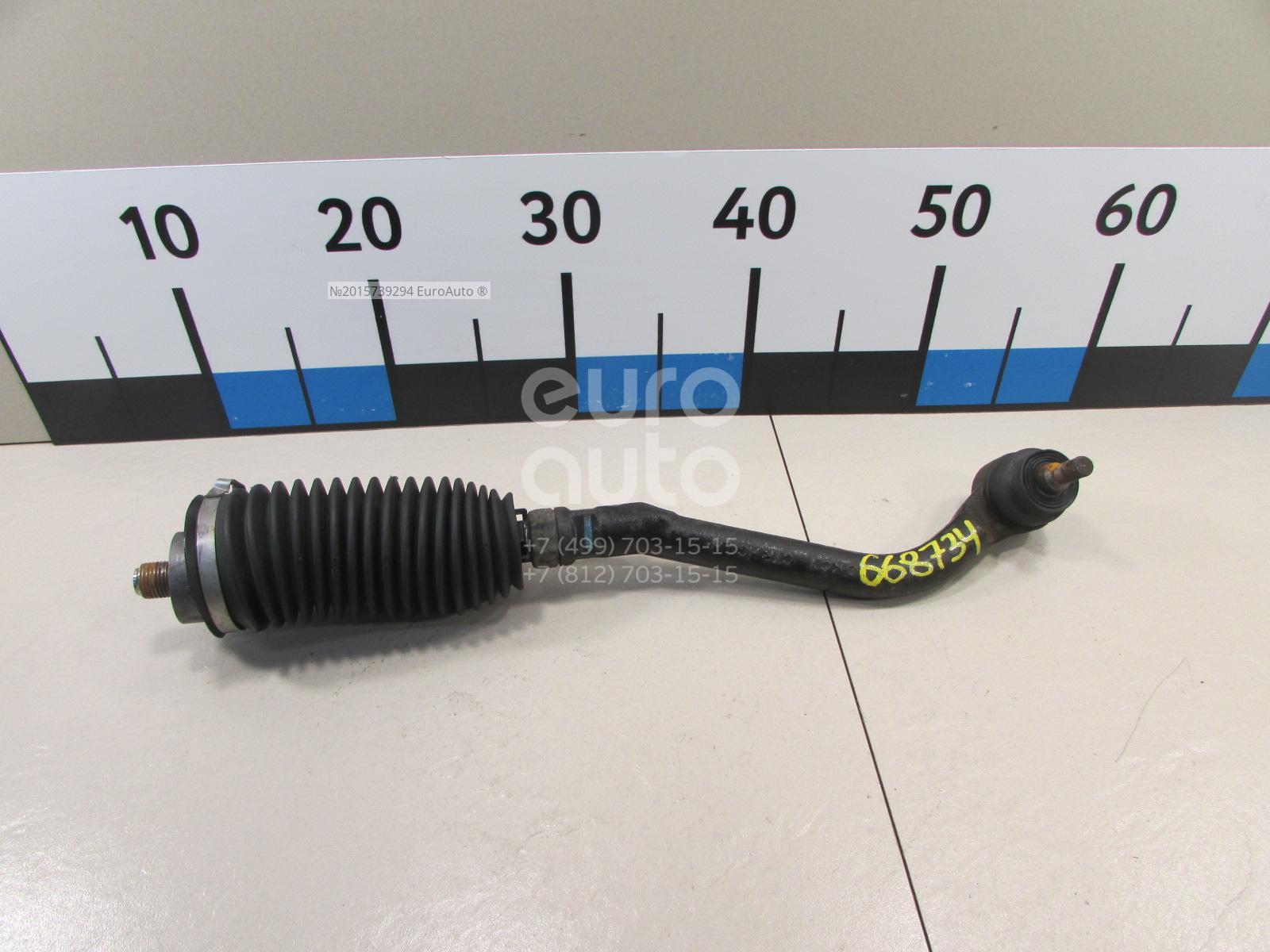 57724-2T500 Hyundai-Kia от 860 руб. в Москве