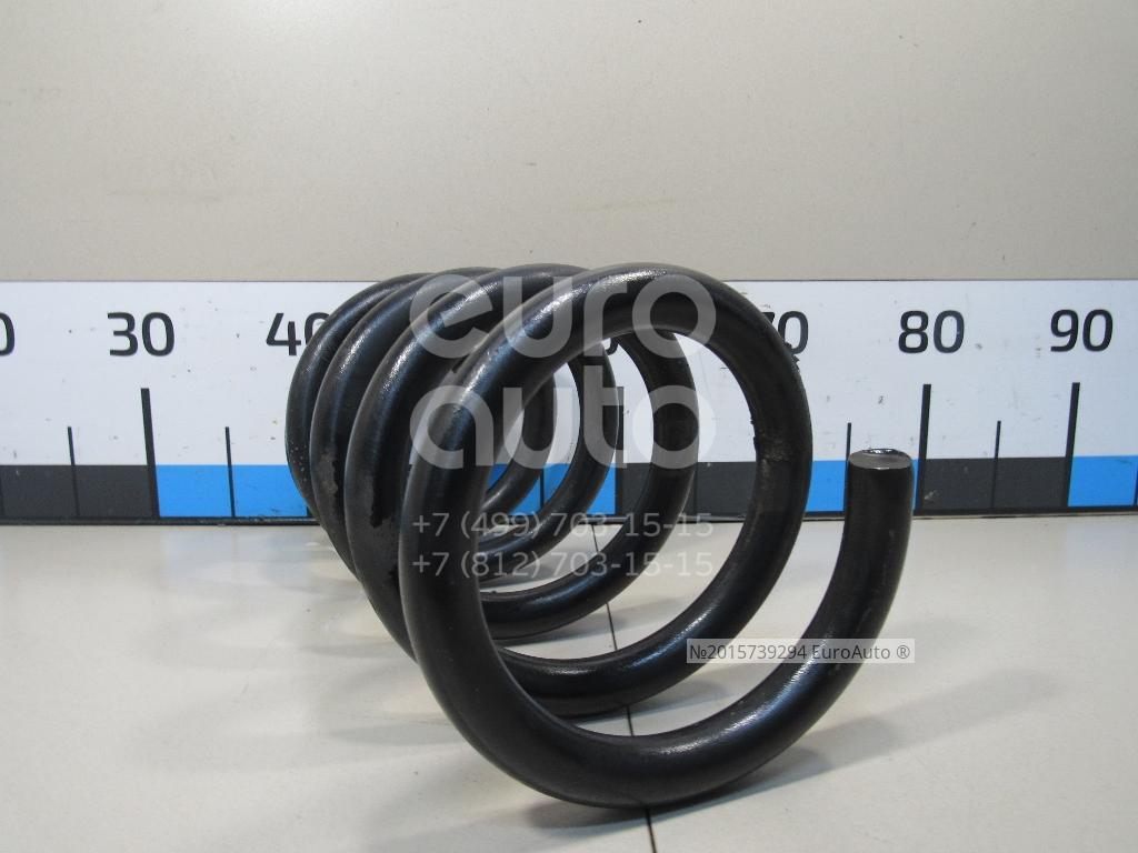 22826292 GM от 7042 руб. для Chevrolet Tahoe IV 2014-2020 в Москве