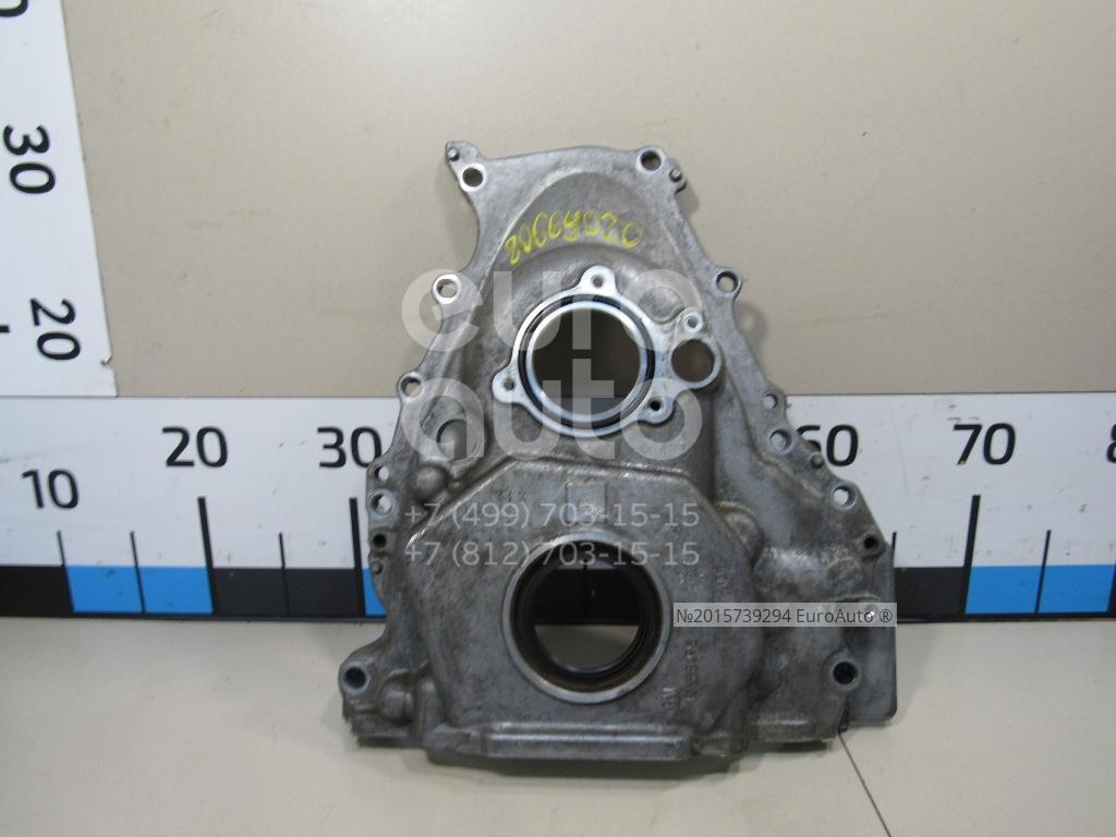 12621363 GM от 6599 руб. в Москве