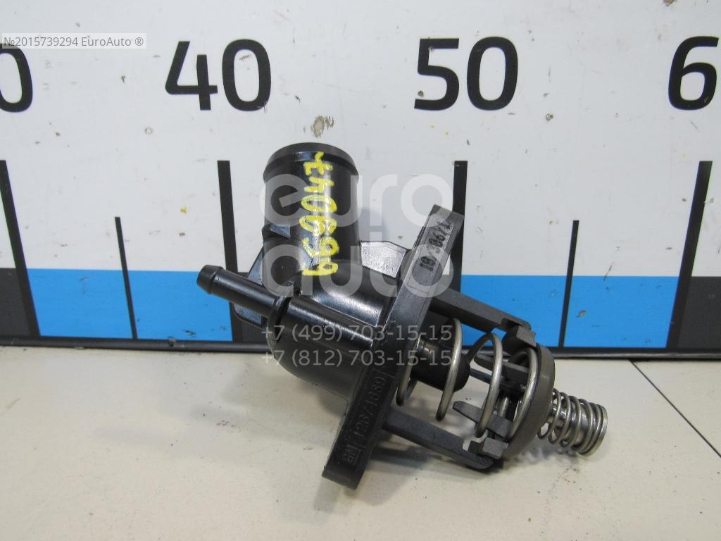 12674639 GM от 4851 руб. в Москве