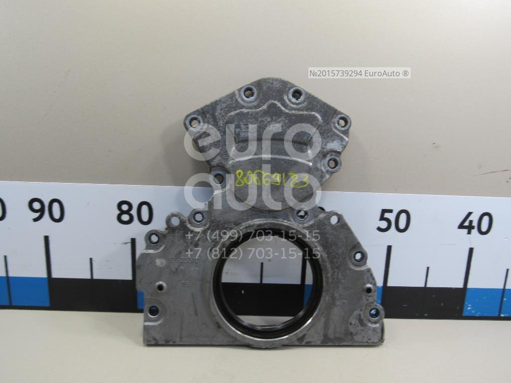 12705663 GM от 5531 руб. для Chevrolet Tahoe IV 2014-2020 в Москве