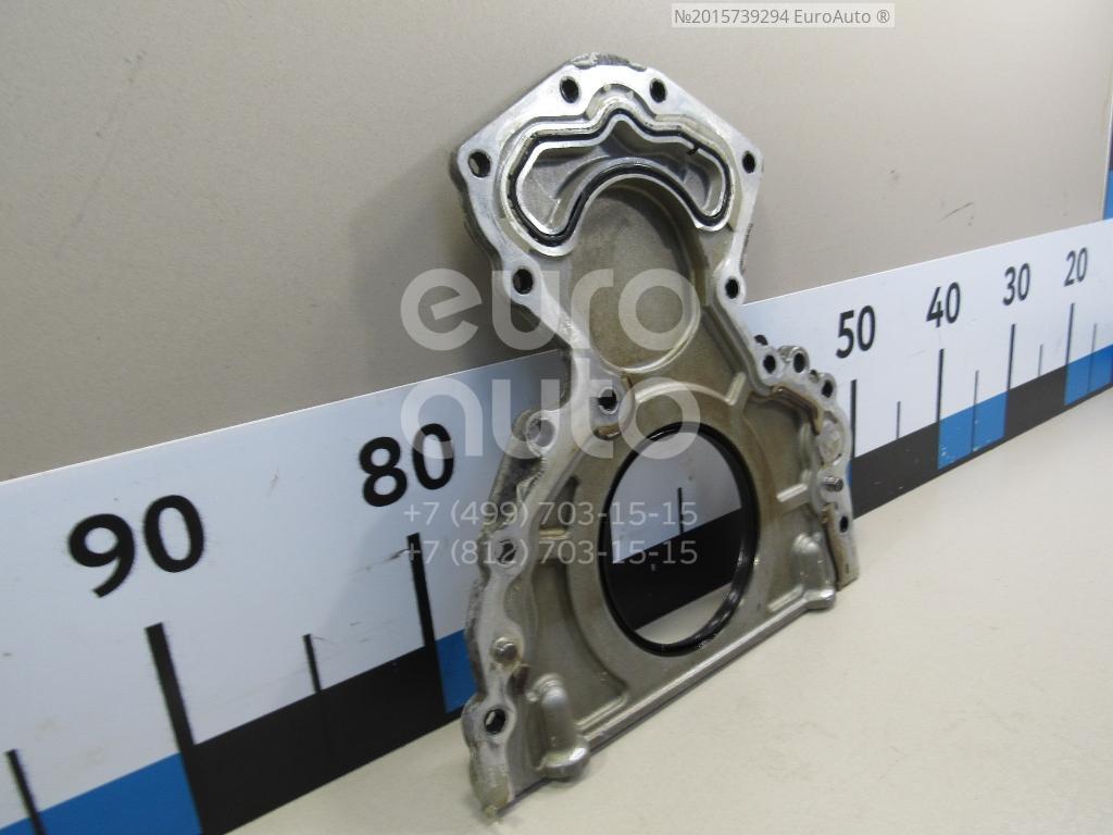 12705663 GM от 5531 руб. для Chevrolet Tahoe IV 2014-2020 в Москве