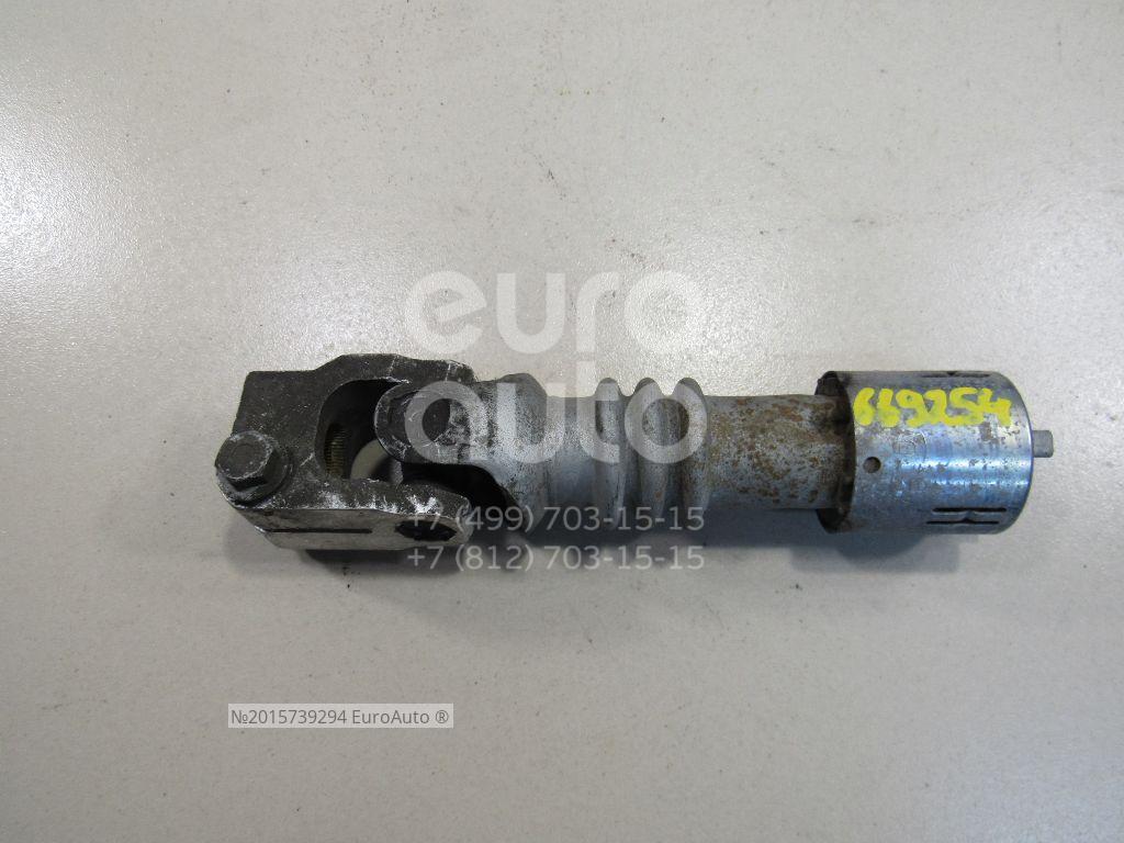 2054620478 Mercedes Benz Кардан рулевой от производителя по спец цене ...