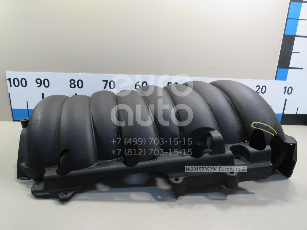 12693741 GM от 3902 руб. для Chevrolet Tahoe IV 2014-2020 в Москве