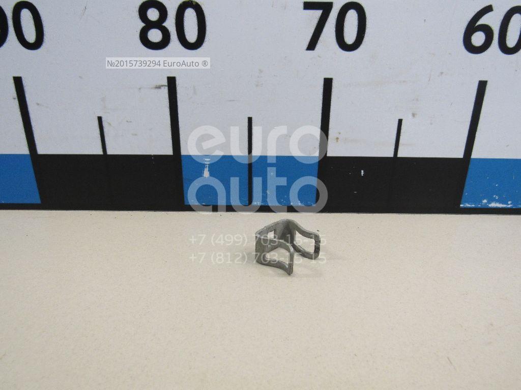 12659653 GM от 285 руб. в Москве