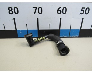 Шланг клапана рециркуляции для Cadillac Escalade IV 2014-2020 новые и б ...