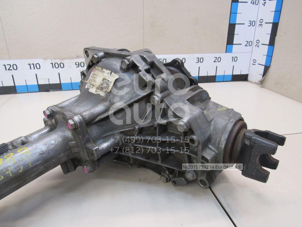 22876132 GM от 18400 руб. в Москве