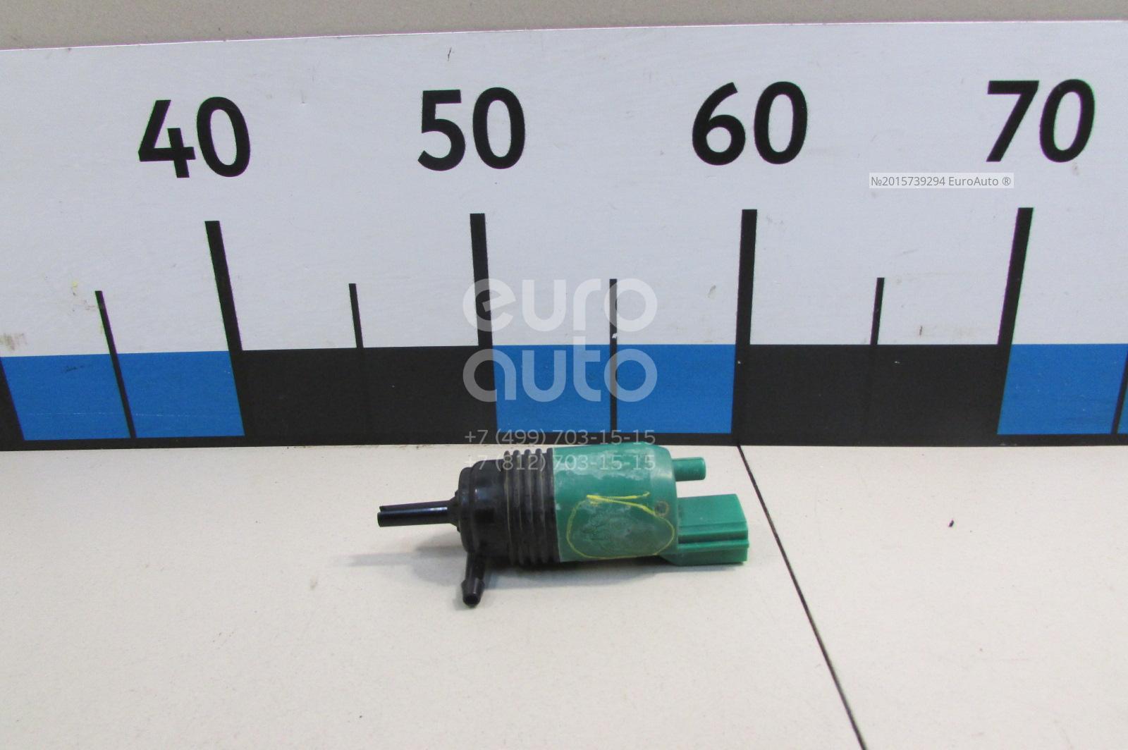 84518405 GM от 2618 руб. в Москве