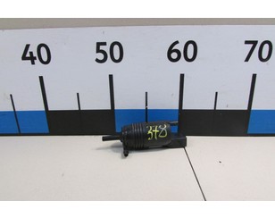 Насос омывателя для Cadillac Escalade IV 2014-2020 новые и б/у купить в ...