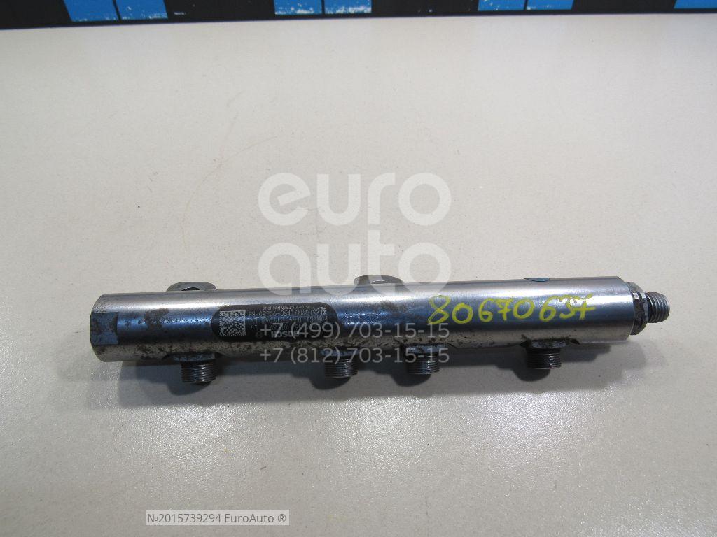 LR035126 Land Rover от 2787 руб. в Москве