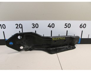 Кронштейн крепления крыла для Cadillac Escalade IV 2014-2020 новые и б ...