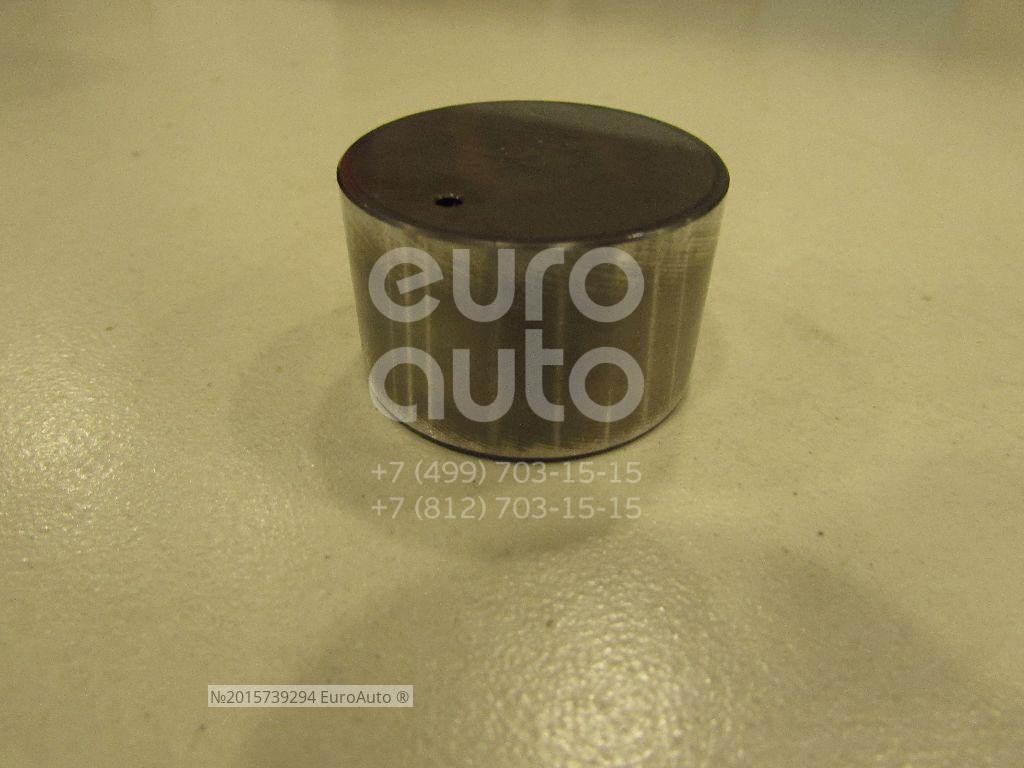 13231-JA12A Nissan от 969 руб. в Москве