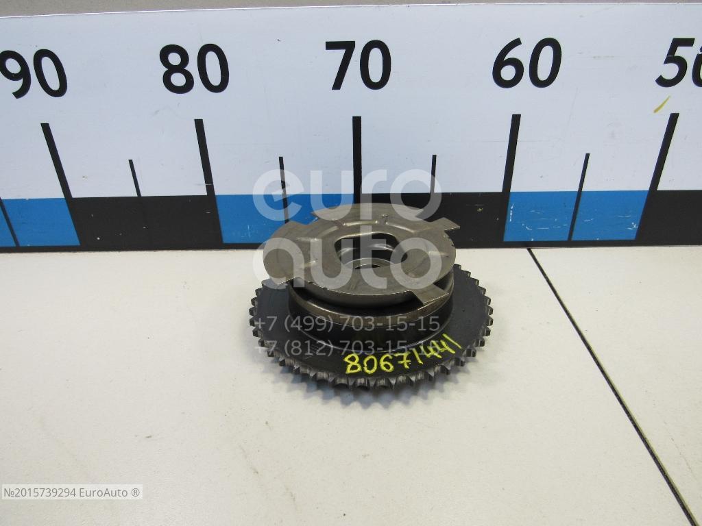 12623368 GM Шестерня (шкив) распредвала от производителя по спец цене ...