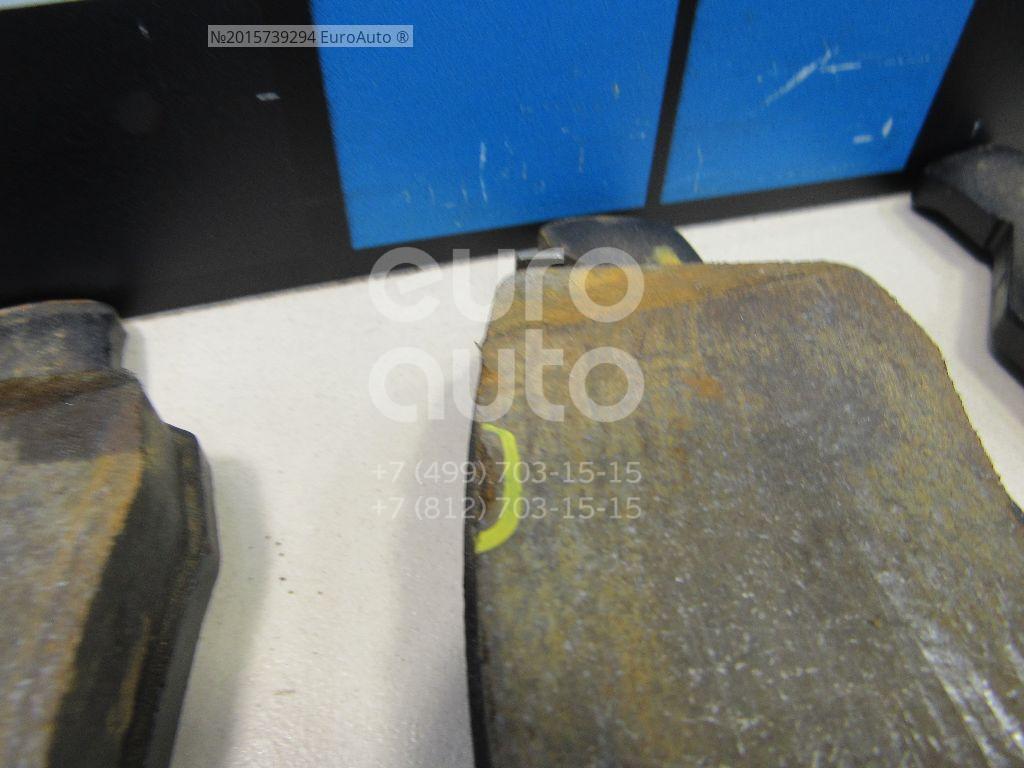 84263246 GM от 10064 руб. в Москве